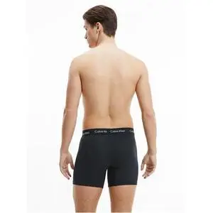 Calvin Klein Logo Underwear