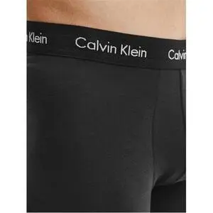 Calvin Klein Logo Underwear