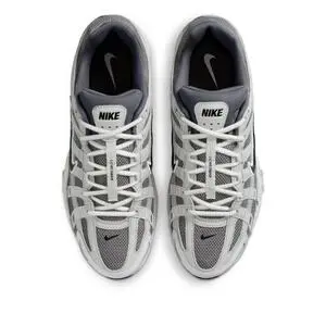 Nike P-6000 Lace-up Trainers