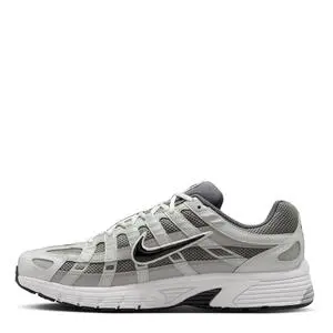 Nike P-6000 Lace-up Trainers