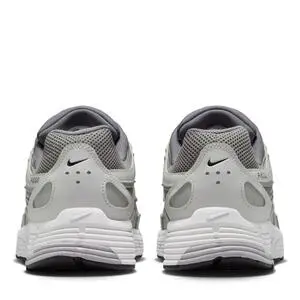 Nike P-6000 Lace-up Trainers