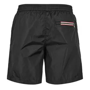 Moncler Comfortable Swim Trunks