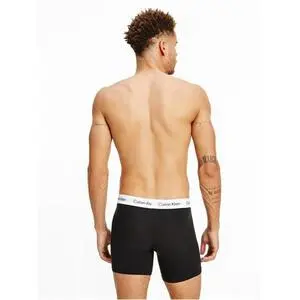 Calvin Klein Logo Underwear