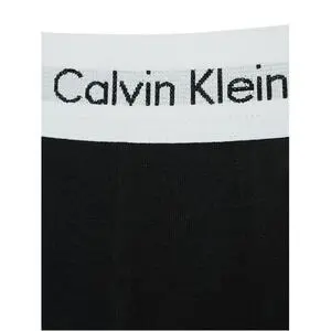 Calvin Klein Logo Underwear