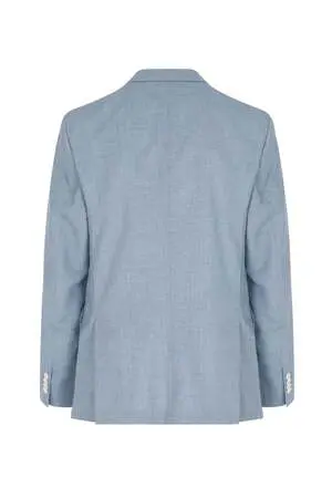 Hugo Boss Long-sleeved Casual Jacket