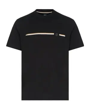 Hugo Boss Short-sleeved T-shirt
