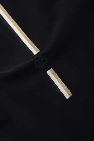 Hugo Boss Short-sleeved T-shirt