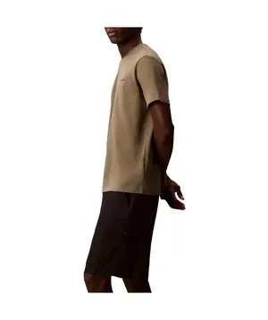 Calvin Klein Simple And Versatile T-shirt
