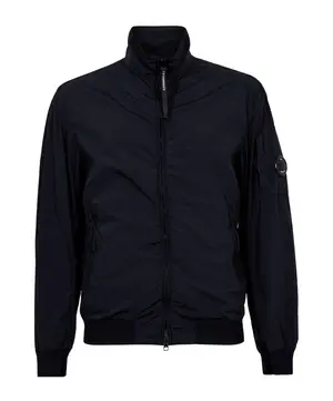 C.P. COMPANY Lightweight Bomber Jacket