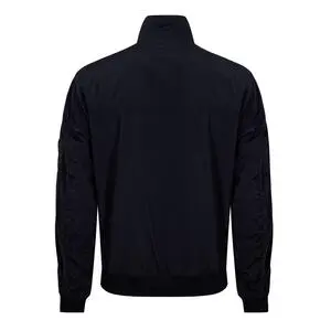 C.P. COMPANY Lightweight Bomber Jacket