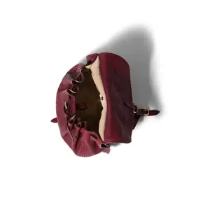 Miu Miu Rendez-vous Nappa Leather Bag