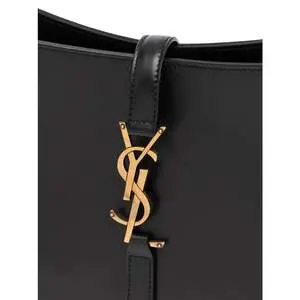 Saint Laurent Shoulder Bags