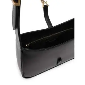 Saint Laurent Shoulder Bags