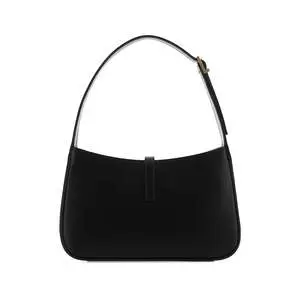 Saint Laurent Shoulder Bags