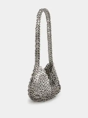 Rabanne Moon 1969 Handbag