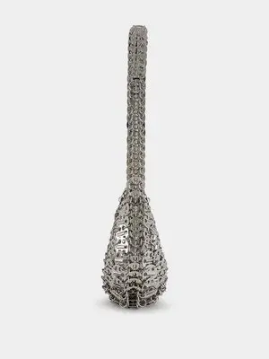 Rabanne Moon 1969 Handbag