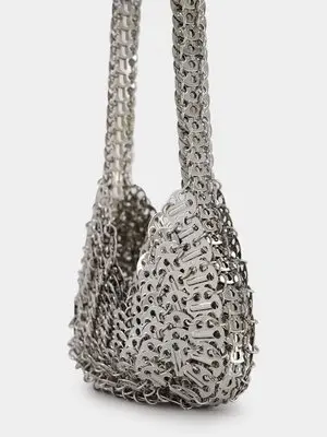 Rabanne Moon 1969 Handbag