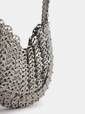 Rabanne Moon 1969 Handbag