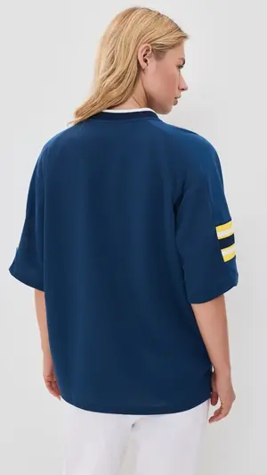 Lioness Beverly Jersey
