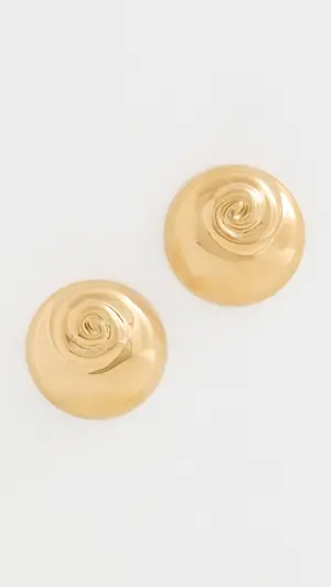 HEAVEN MAYHEM Mare Earrings