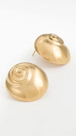 HEAVEN MAYHEM Mare Earrings