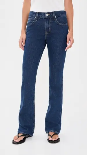 SLVRLAKE Jade Jeans