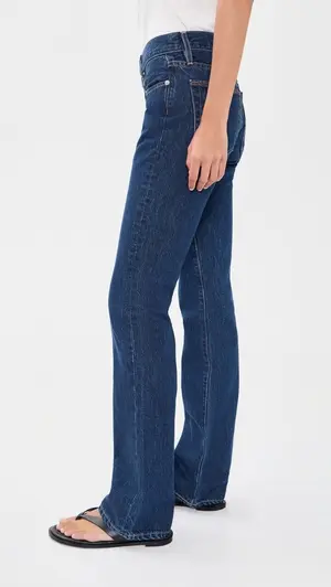 SLVRLAKE Jade Jeans