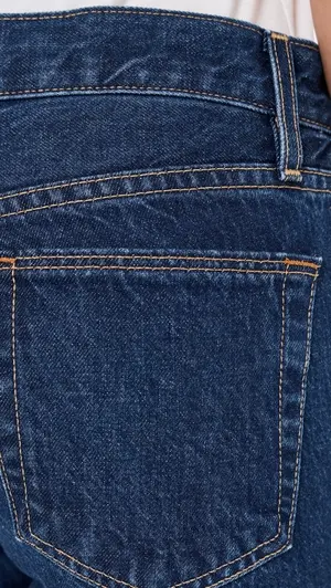 SLVRLAKE Jade Jeans