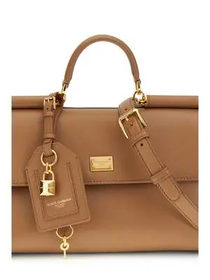 Dolce & Gabbana My Sicily Handbag