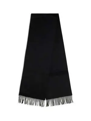 Max Mara Dalia Cashmere Scarf