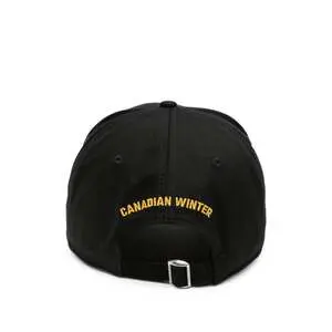 Dsquared2 Hats
