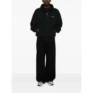 Vetements Sweaters & Knitwear