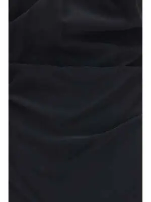 VIVIENNE WESTWOOD Ginnie Long Dress