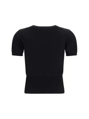 VIVIENNE WESTWOOD Bea Top