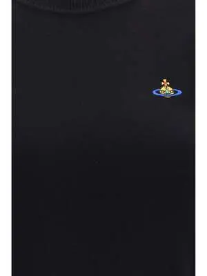 VIVIENNE WESTWOOD Bea Top
