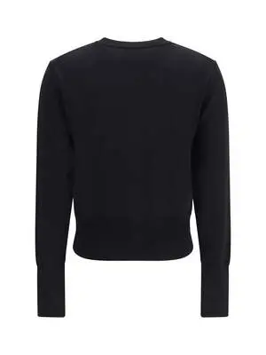 VIVIENNE WESTWOOD Bea Cotton Cardigan