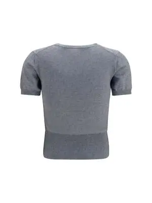 VIVIENNE WESTWOOD Bea Top