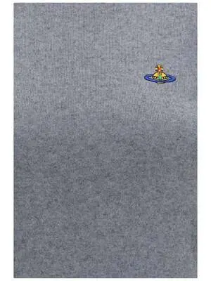 VIVIENNE WESTWOOD Bea Top