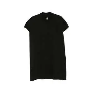 Rick Owens T-shirts & Vests T-shirts
