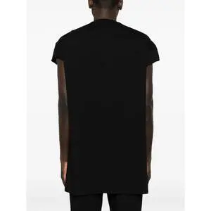 Rick Owens T-shirts & Vests T-shirts
