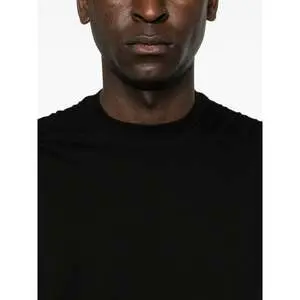Rick Owens T-shirts & Vests T-shirts