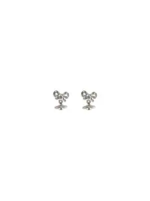 VIVIENNE WESTWOOD Octavie Earrings