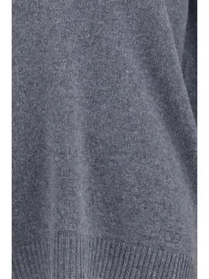 Valentino Garavani Cashmere Sweater