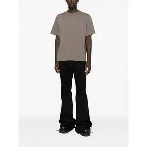 Rick Owens T-shirts & Vests T-shirts