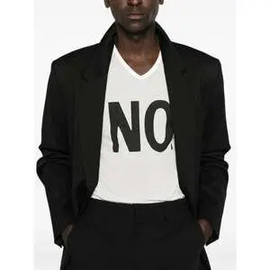 Fendi T-shirts & Vests T-shirts - Multicolor