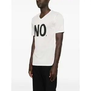 Fendi T-shirts & Vests T-shirts - Multicolor