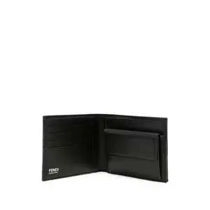 Fendi Wallets & Cardholders