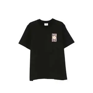 Casablanca T-shirts & Vests T-shirts