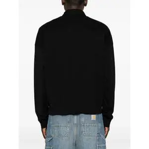 Rhude Polo Shirts