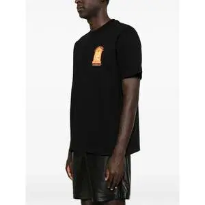 Casablanca T-shirts & Vests